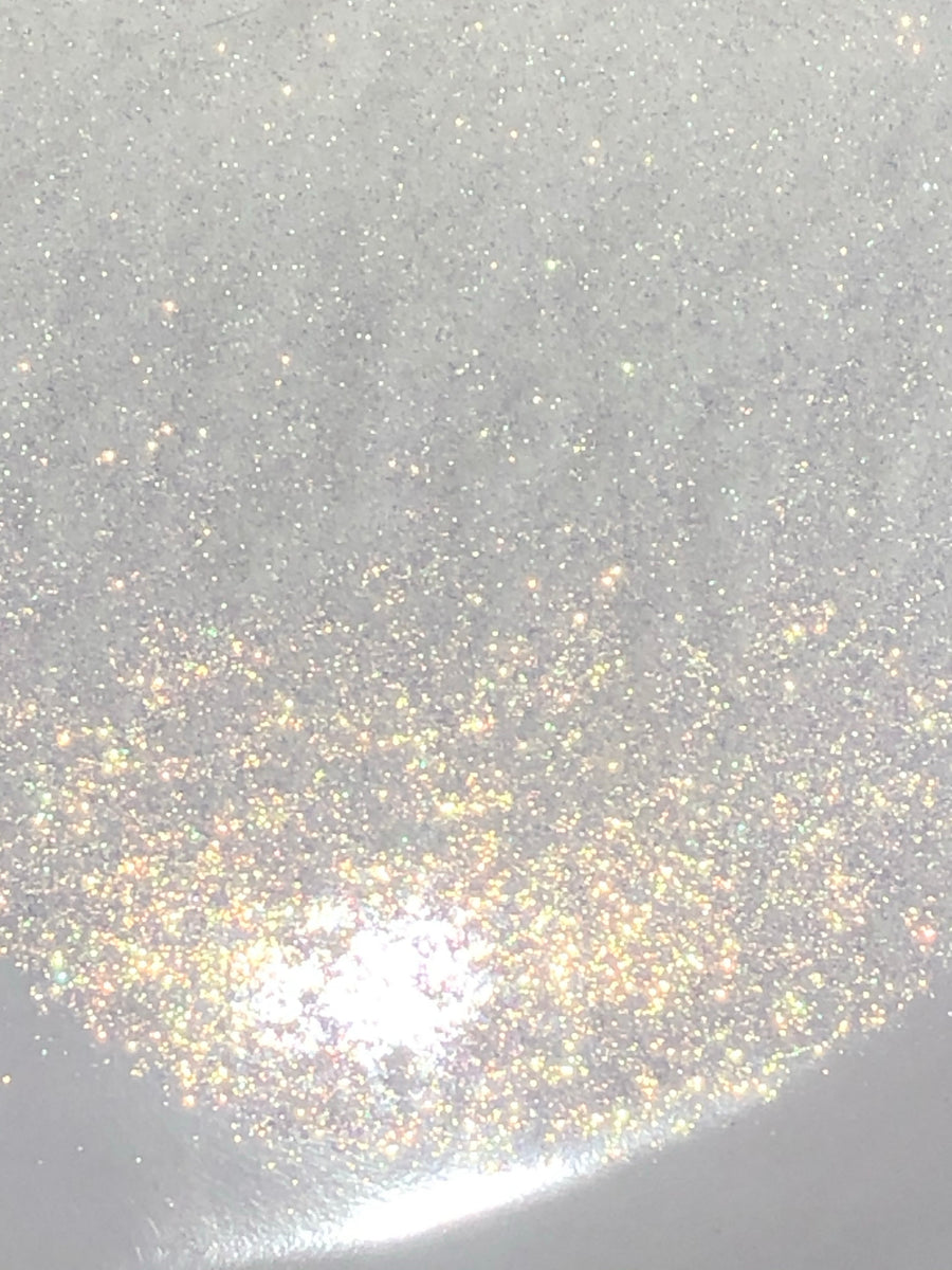 Freya – Bee Glittered