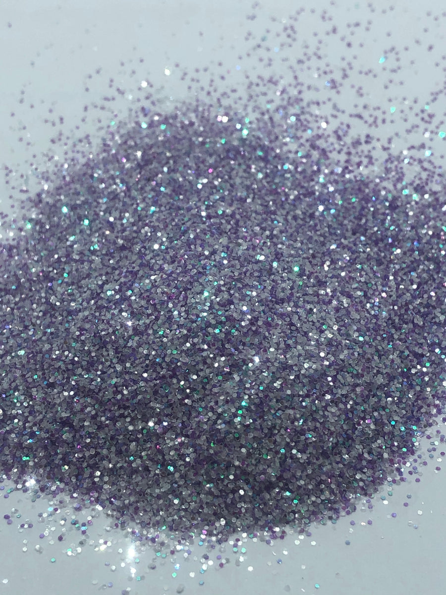 Marta – Bee Glittered